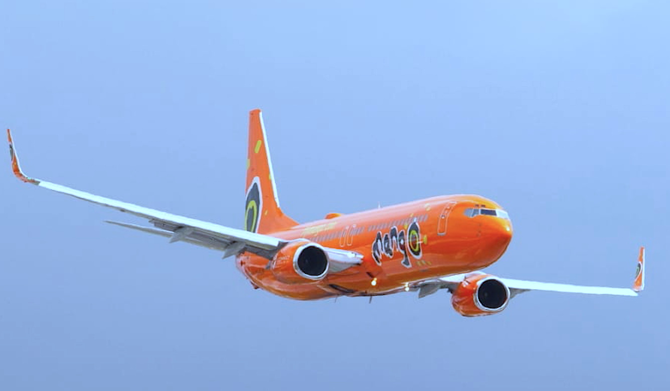 Gordhan’s departure will make Mango sale easier – BRP - Moneyweb