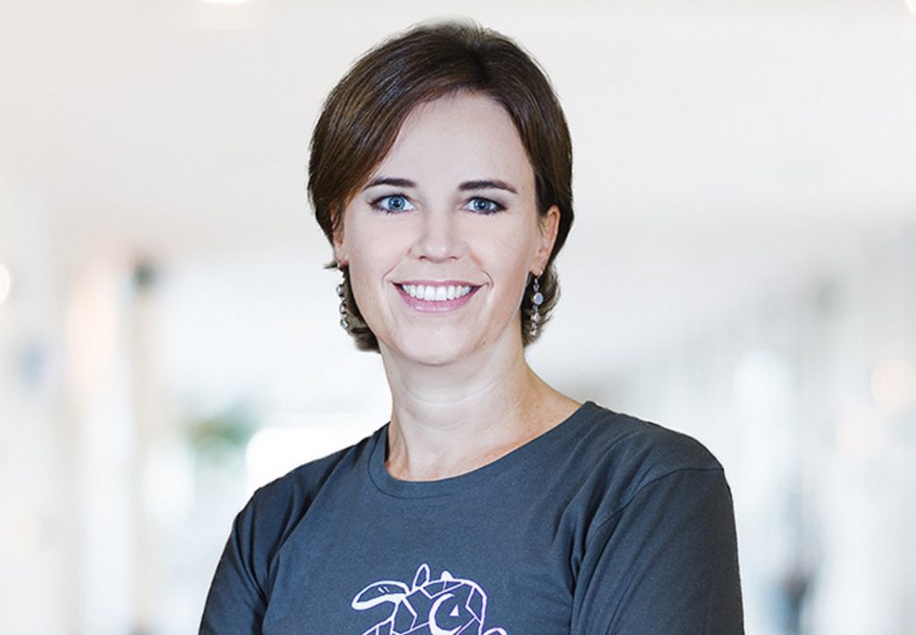 Mukuru poised to expand into East, West Africa and increase flows from ...