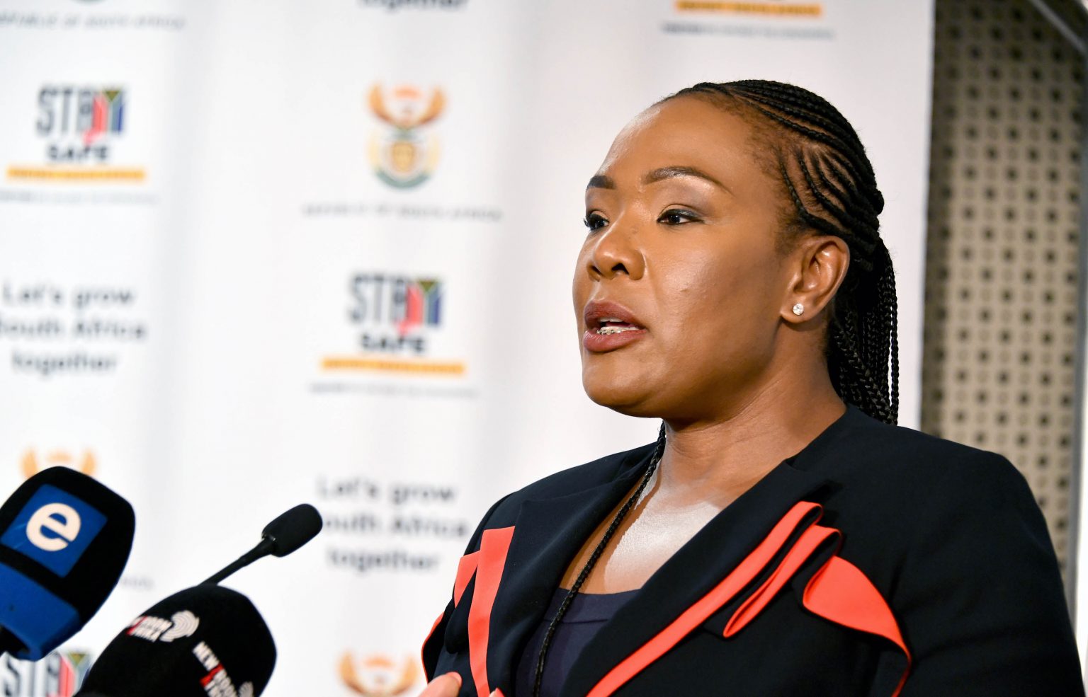 State spends billions, IT systems still failing - Moneyweb