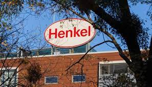 What does the future hold for Henkel in South Africa? - Moneyweb