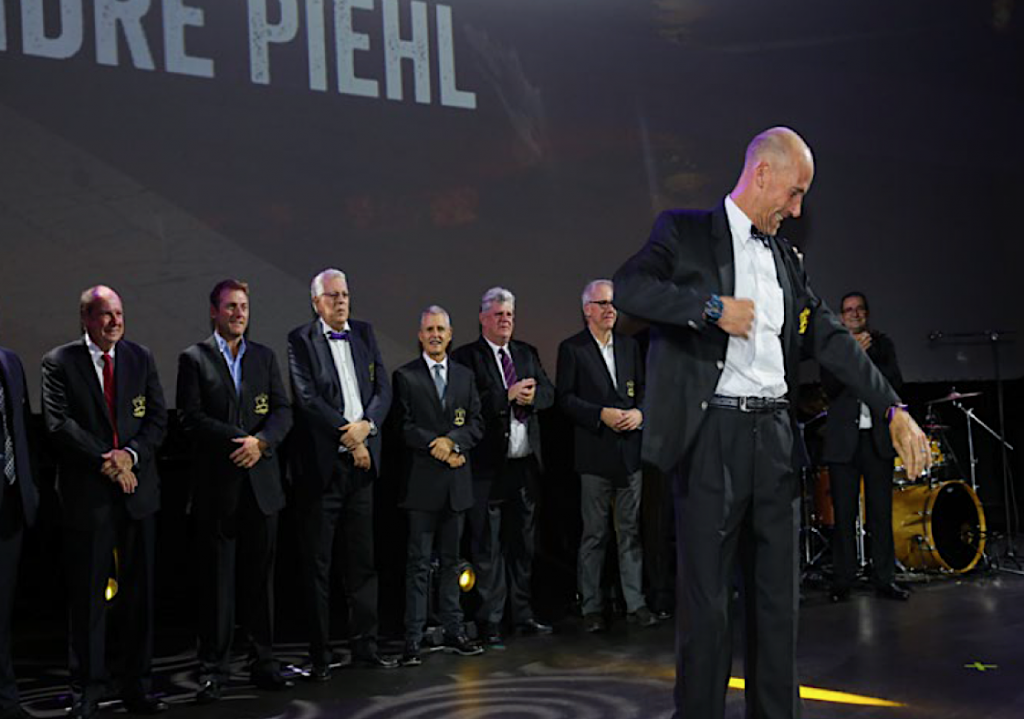 Famous Brands executive killed while cycling - Moneyweb