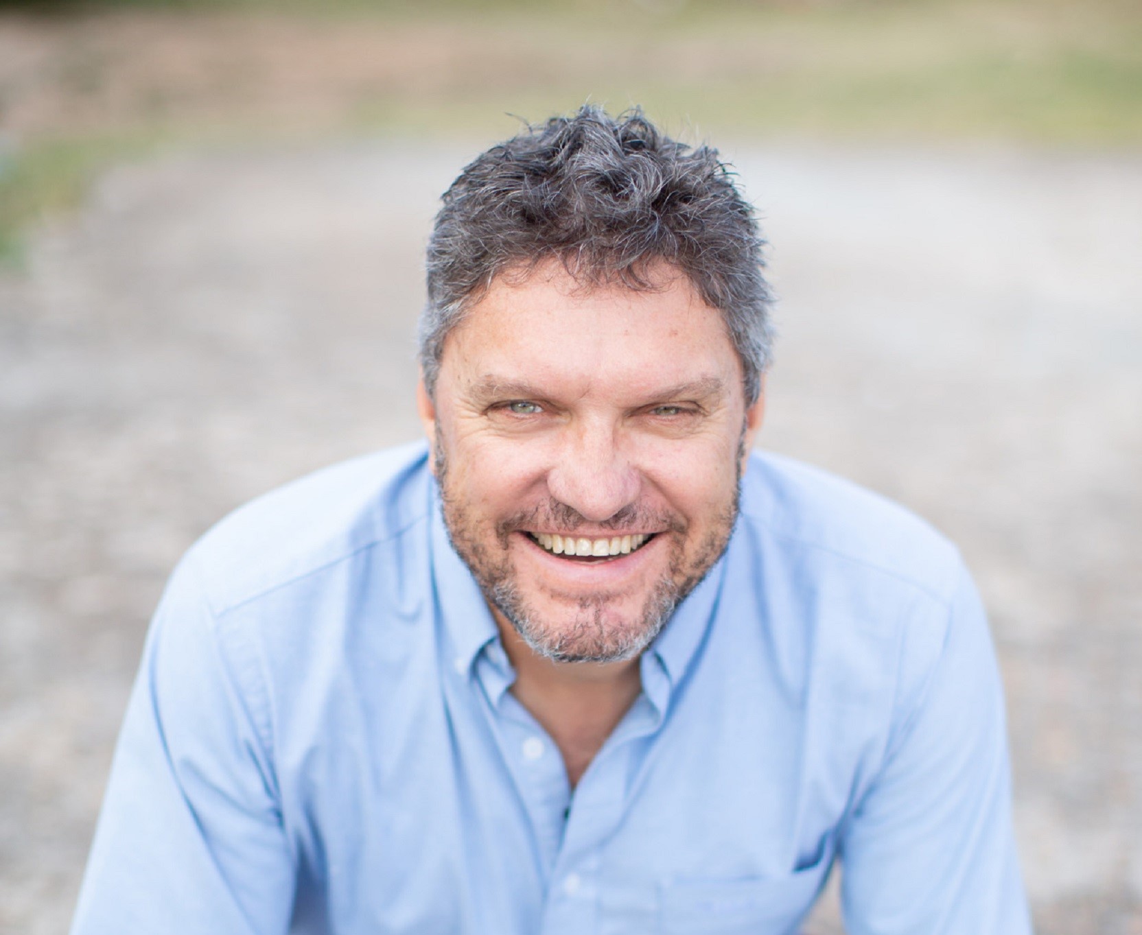 How much Capitec’s departing CFO’s shares are worth - Moneyweb