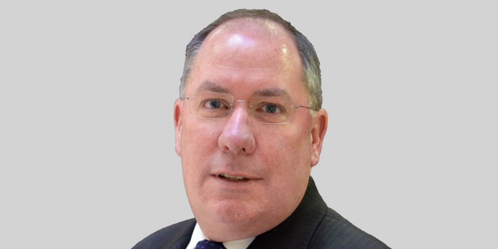 ‘I have never seen an asset management merger which has worked’ - Moneyweb