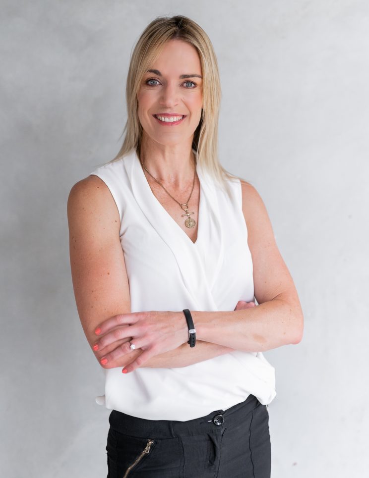 Morningstar expects SA shares to excel - Moneyweb