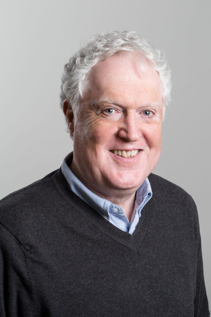 OneLogix results to end-November reflect tough-going - Moneyweb