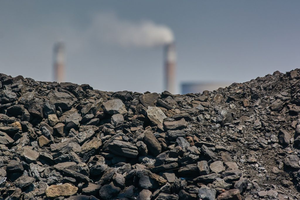 SA’s green hydrogen plan will need $14bn investment - Moneyweb