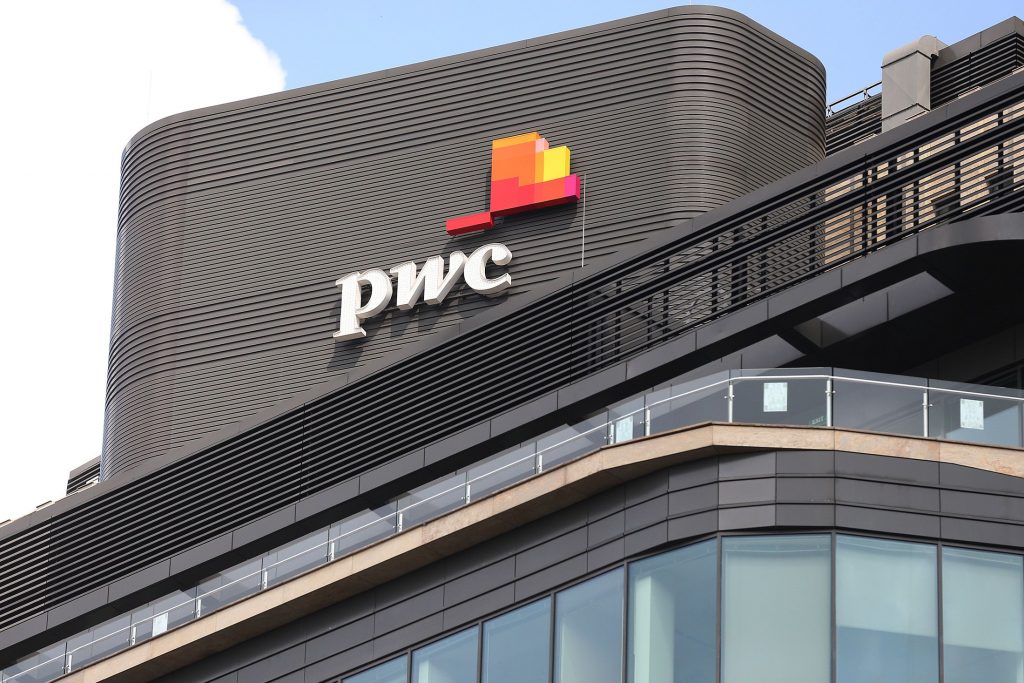 PwC, KPMG announce departure from Russia over war in Ukraine - Moneyweb