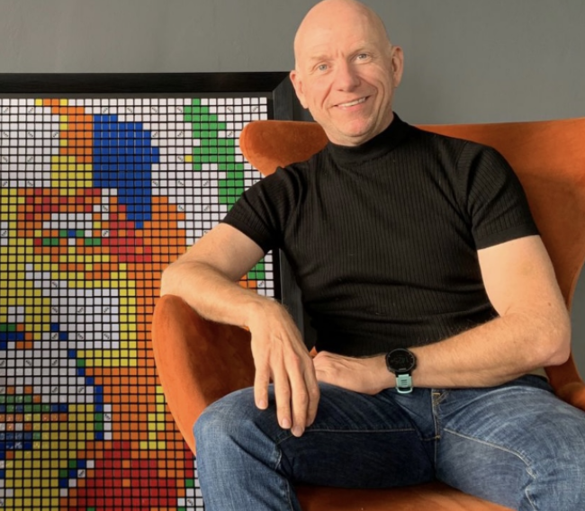 Millhouse International tackles SA’s obesity and malnutrition issues ...