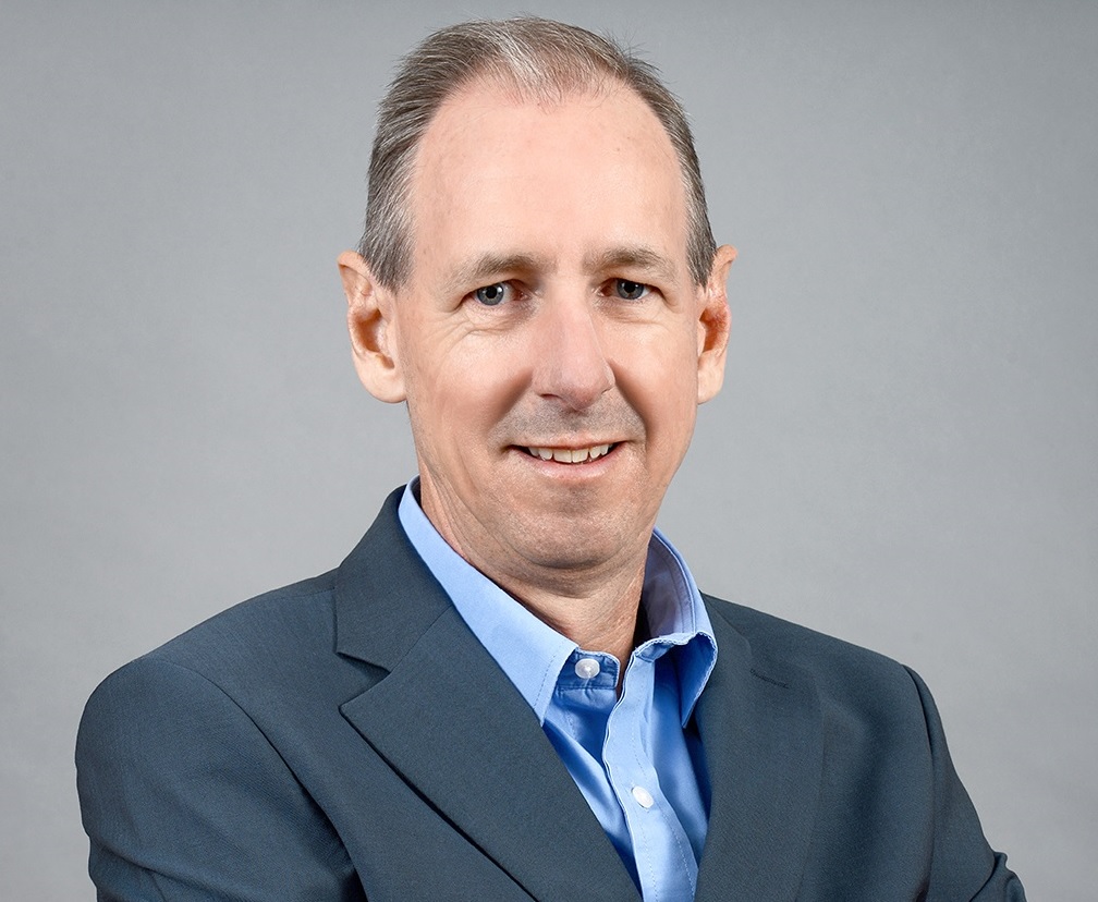 Ghana Msibi to take over driving seat from WesBank CEO Chris de Kock ...