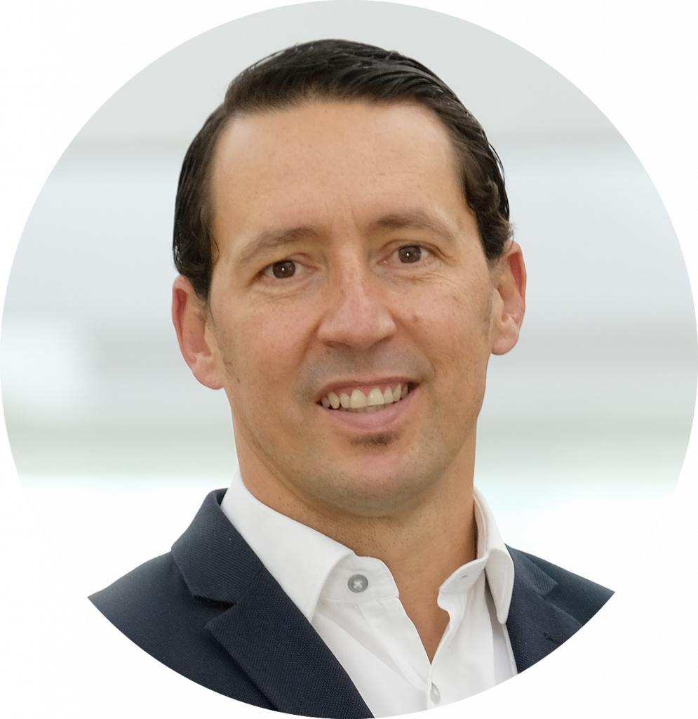 WATCH: South Africa’s investment future – are we hanging in the balance ...