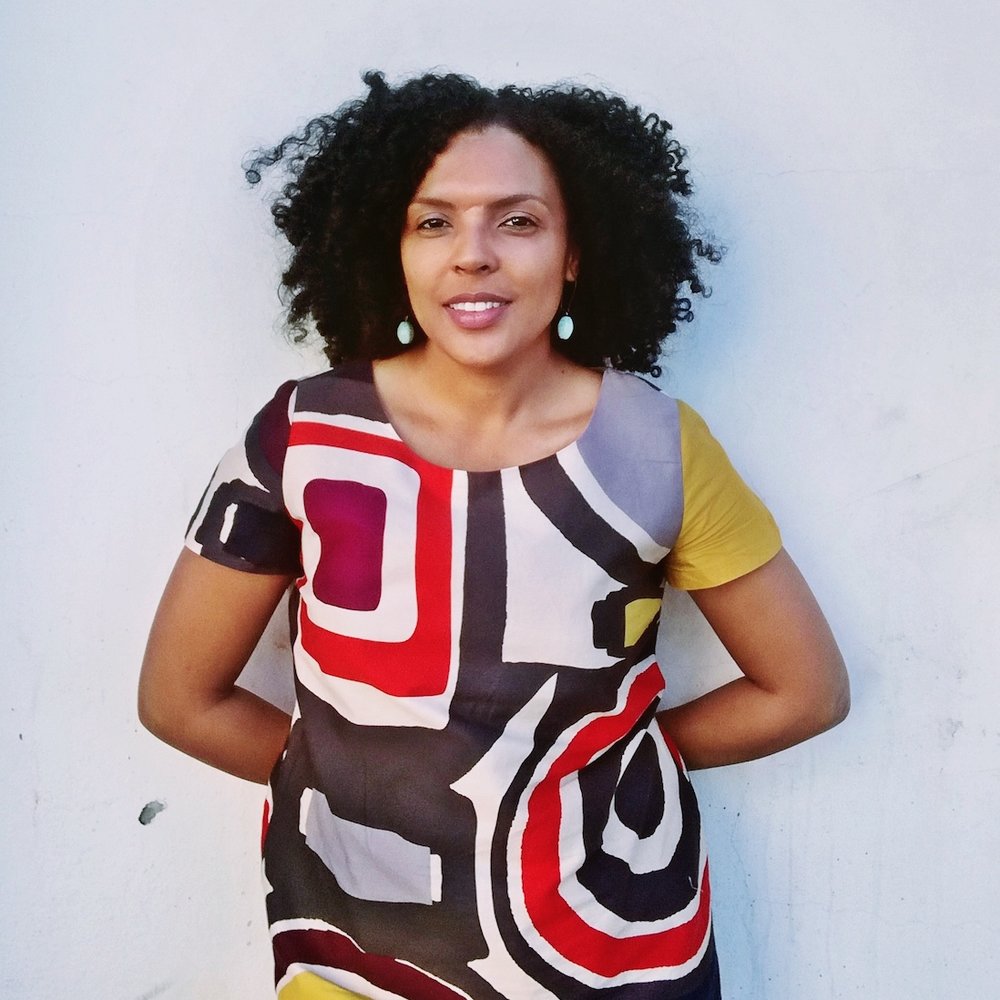 Die pratige storie van Lilly Loompa - Moneyweb