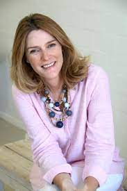 Success comes from working with the head, heart and hand - Moneyweb