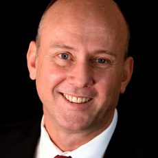 Wouter Fourie news articles