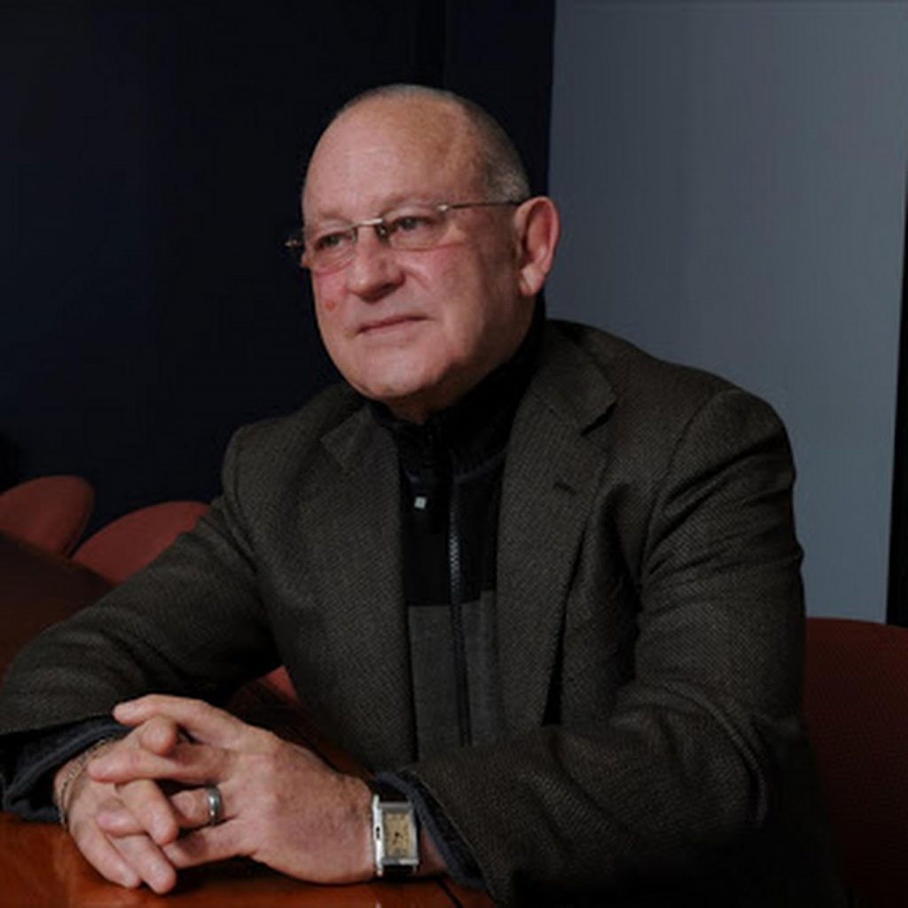 Lessons from 50 years in the savings and investment industry - Moneyweb