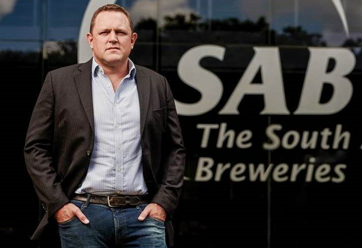SAB outperforms in beer and beyond beer categories - Moneyweb