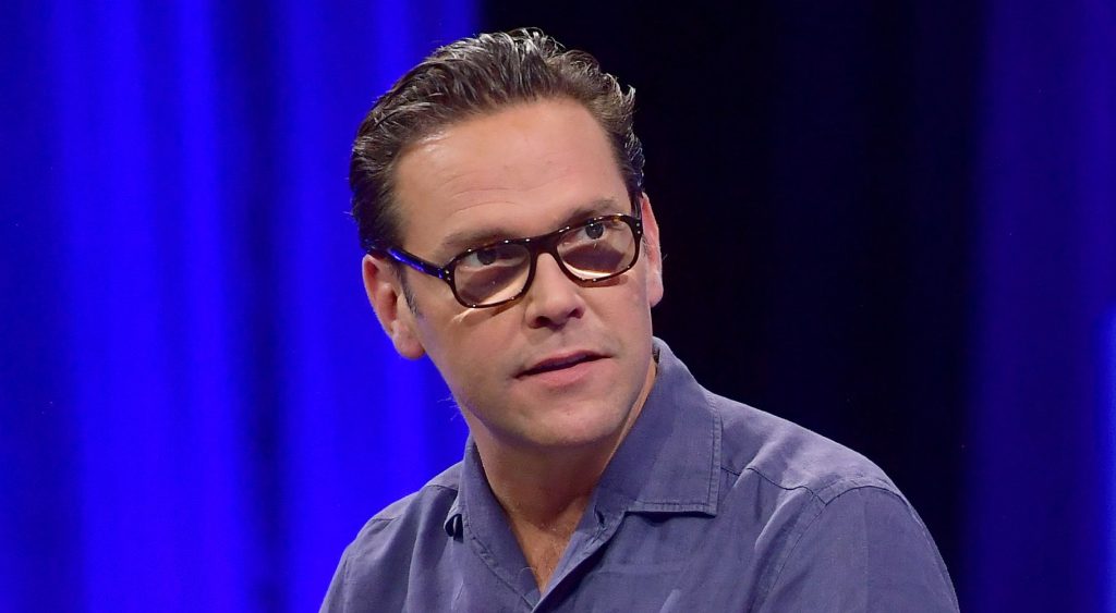 Asia’s two richest men prepare for battle with Netflix, Amazon - Moneyweb