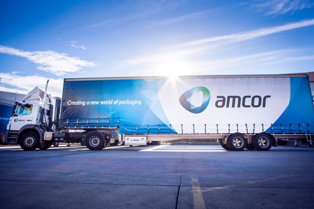 Caxton acquires operations of Amcor Flexibles SA for R90m - Moneyweb
