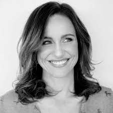 Gratis programmatuuropleiding maak baie deure oop - Moneyweb