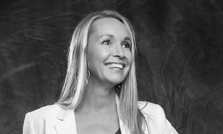 Start-up lessons from a seasoned entrepreneur - Moneyweb