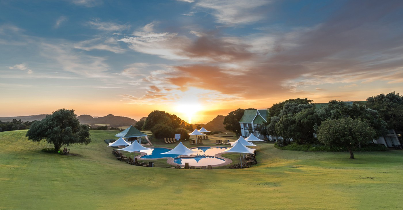 Cryptos help repurpose old Sol Kerzner resort with world-class film ...