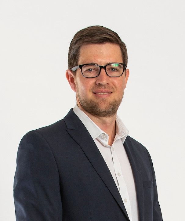 Building a share portfolio for generational wealth - Moneyweb