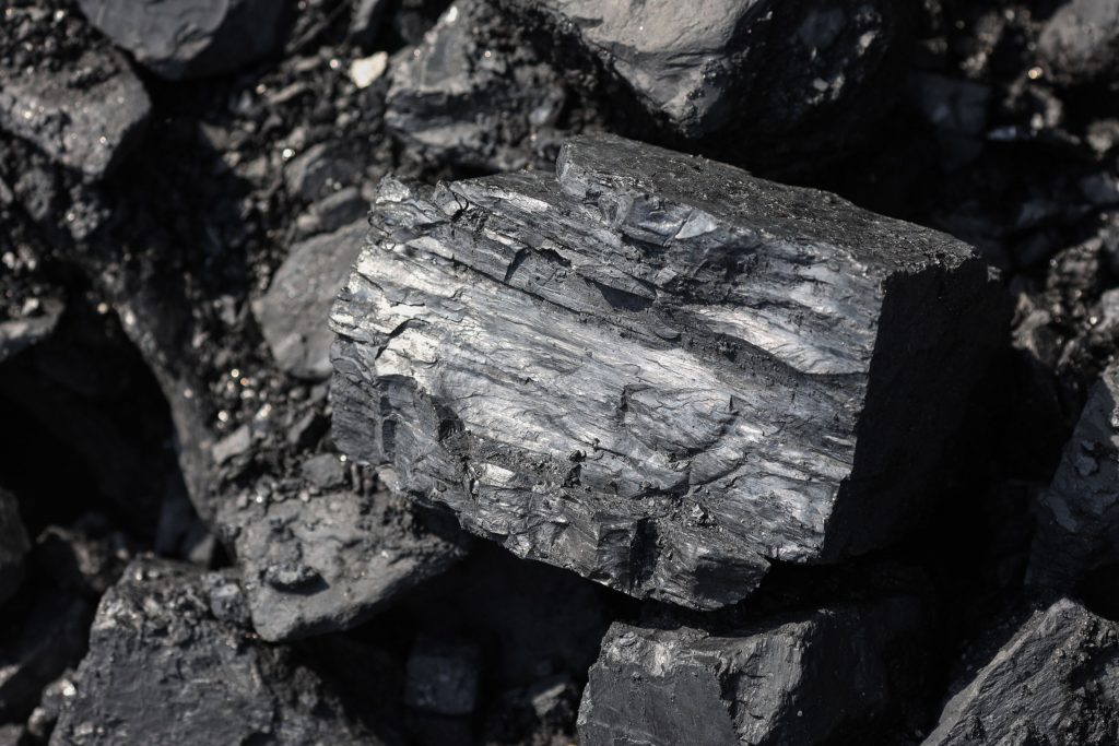 Two major coal projects announced in one week - Moneyweb