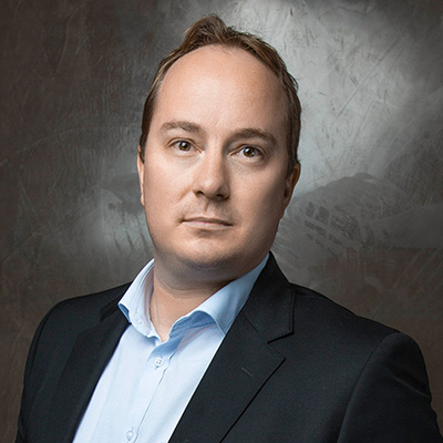 Better Investor Conference - Moneyweb