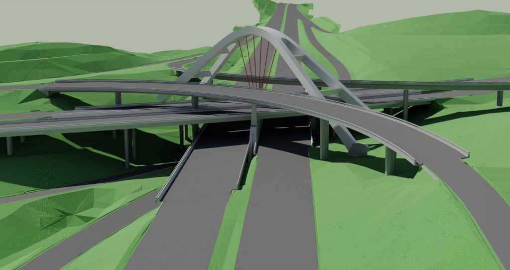 Apology: CSCEC and MECSA comply with Sanral tender requirements - Moneyweb