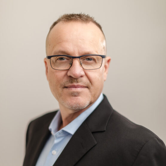 Section 37C of the Pension Funds Act: How your death benefits are ...