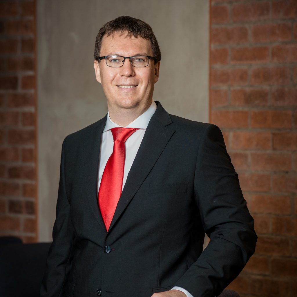 WATCH: Part 1: Enhance your retirement income planning - Moneyweb