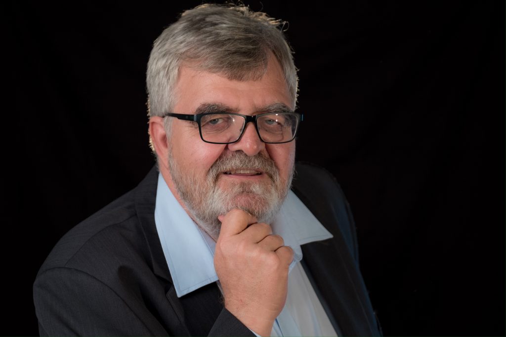 We’ve lost our ‘uncle in the economics business’ - Moneyweb