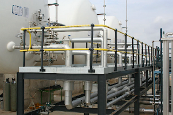 Renergen reports 36.8% increase in revenue - Moneyweb