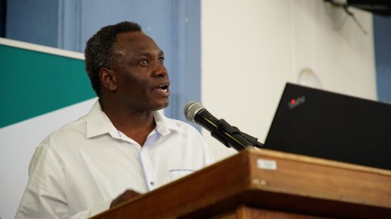 Sanral board dismisses construction industry concerns after cancelling ...