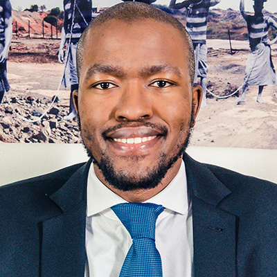 Better Investor Conference - Moneyweb