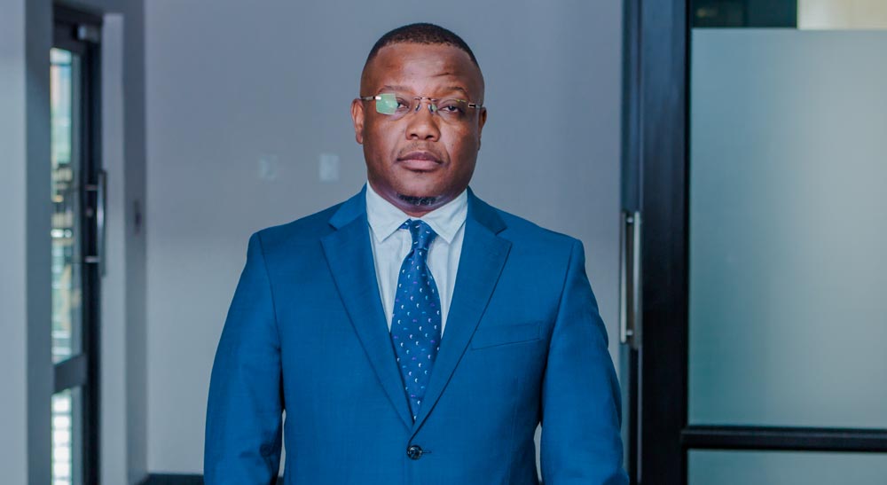 RH Bophelo sees investment income skyrocket - Moneyweb