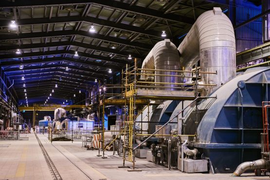 AfDB says Eskom’s R135bn Medupi plant won’t make money - Moneyweb