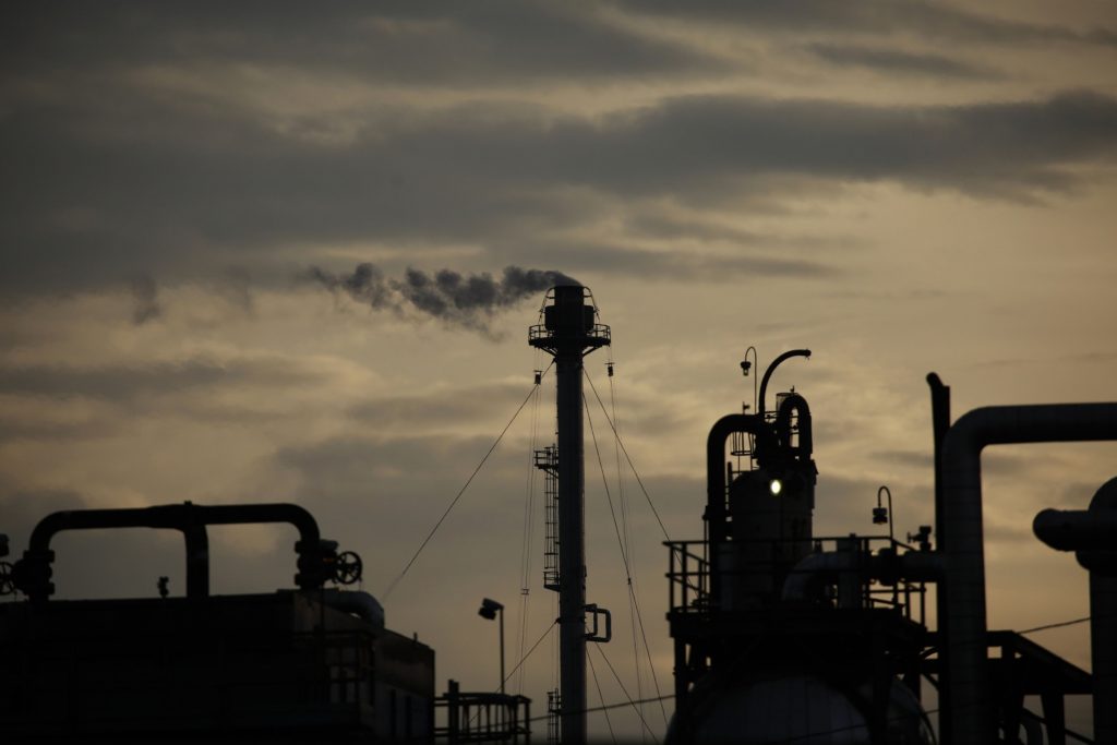 What OPEC+’s production decision means for global oil markets - Moneyweb
