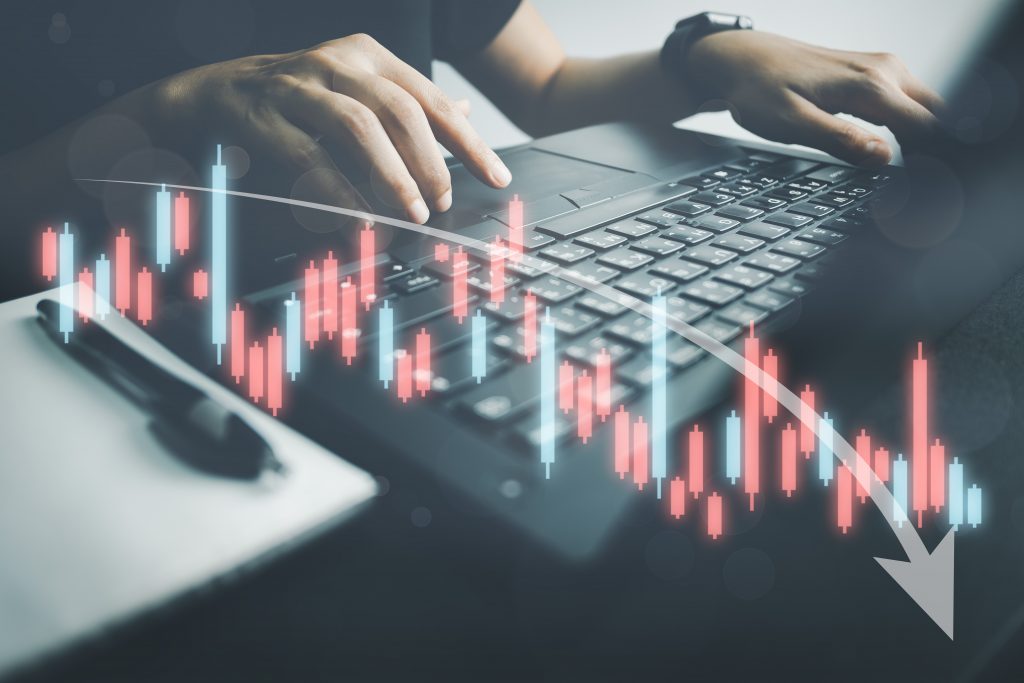 How to improve trading performance using volatility indicators - Moneyweb