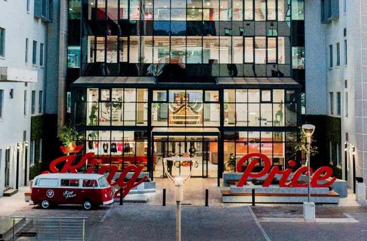 King Price is expanding its kingdom - Moneyweb