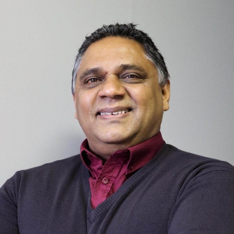 ‘Be agile enough to change on a whim’ - Moneyweb