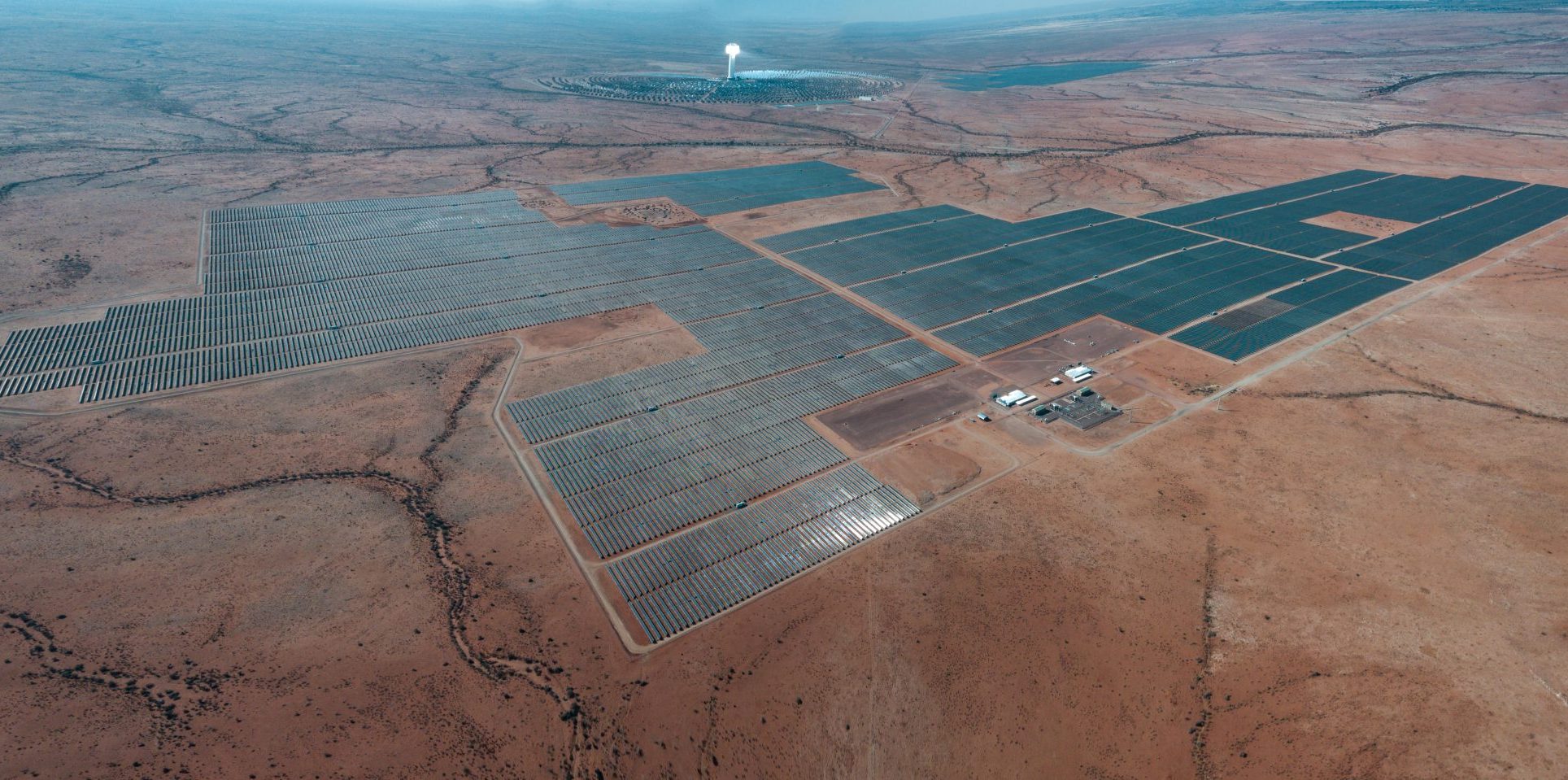 Scatec’s Kenhardt solar venture will be ‘one of the largest in the ...