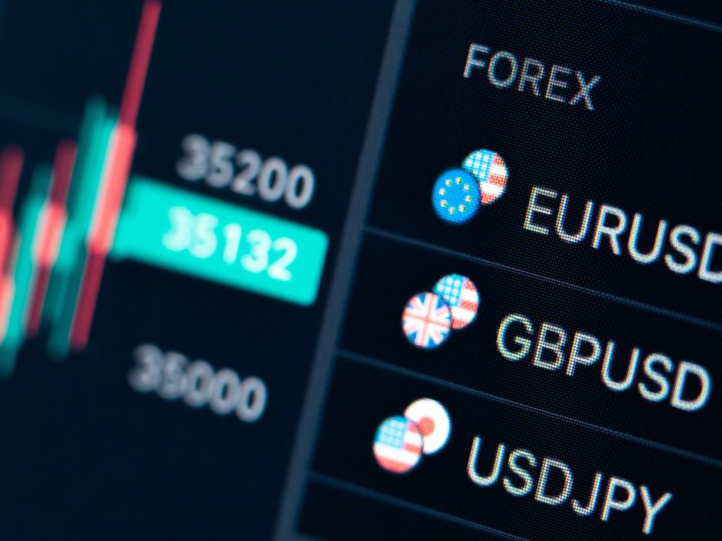 Everything you need to know about forex trading, in three minutes ...