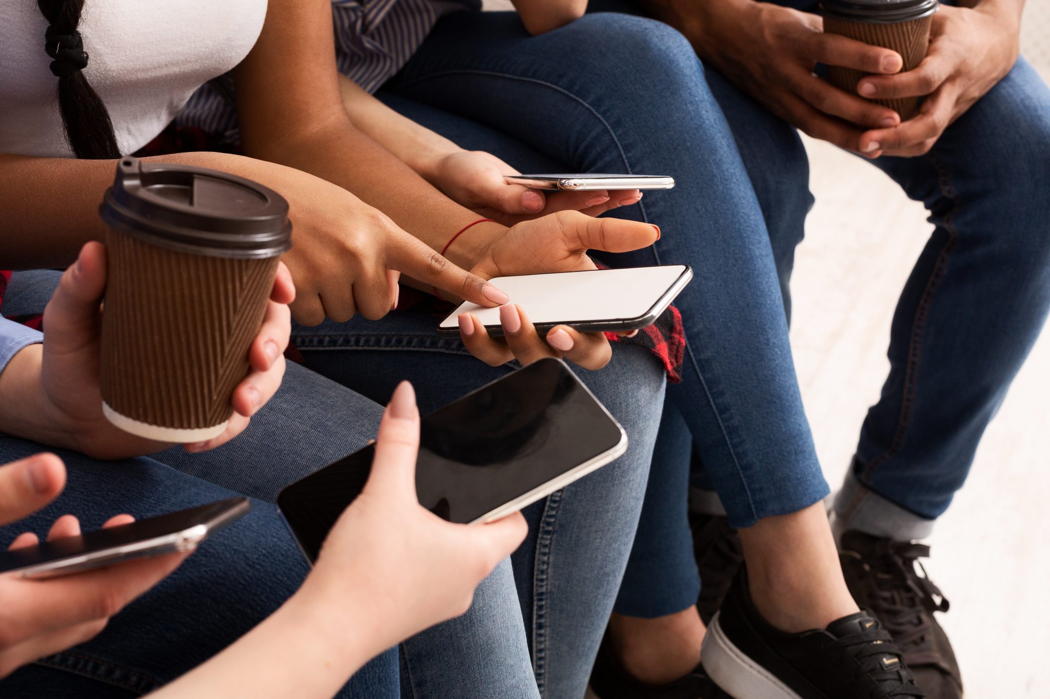 Lawyer involved in viral abuse video is MTI crypto expert - Moneyweb