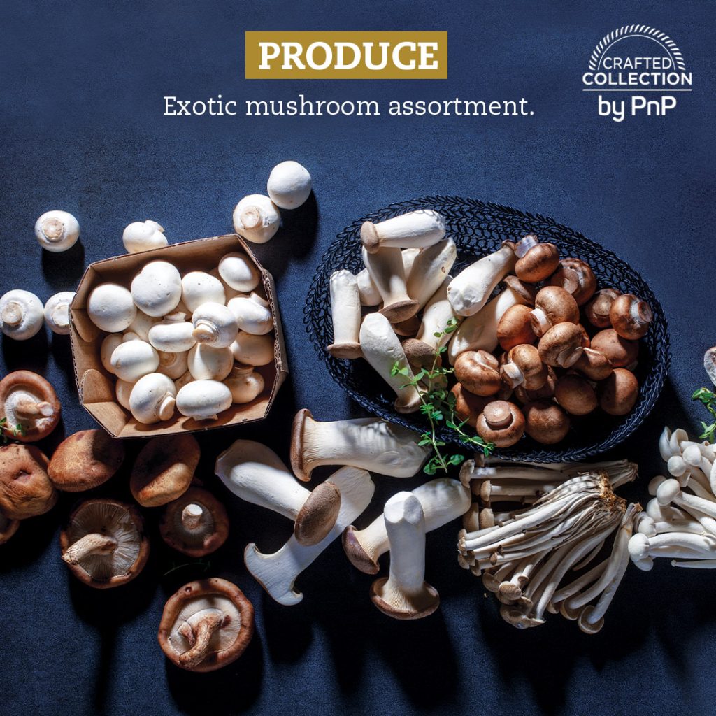 Pick n Pay launches in-house premium food brand - Moneyweb