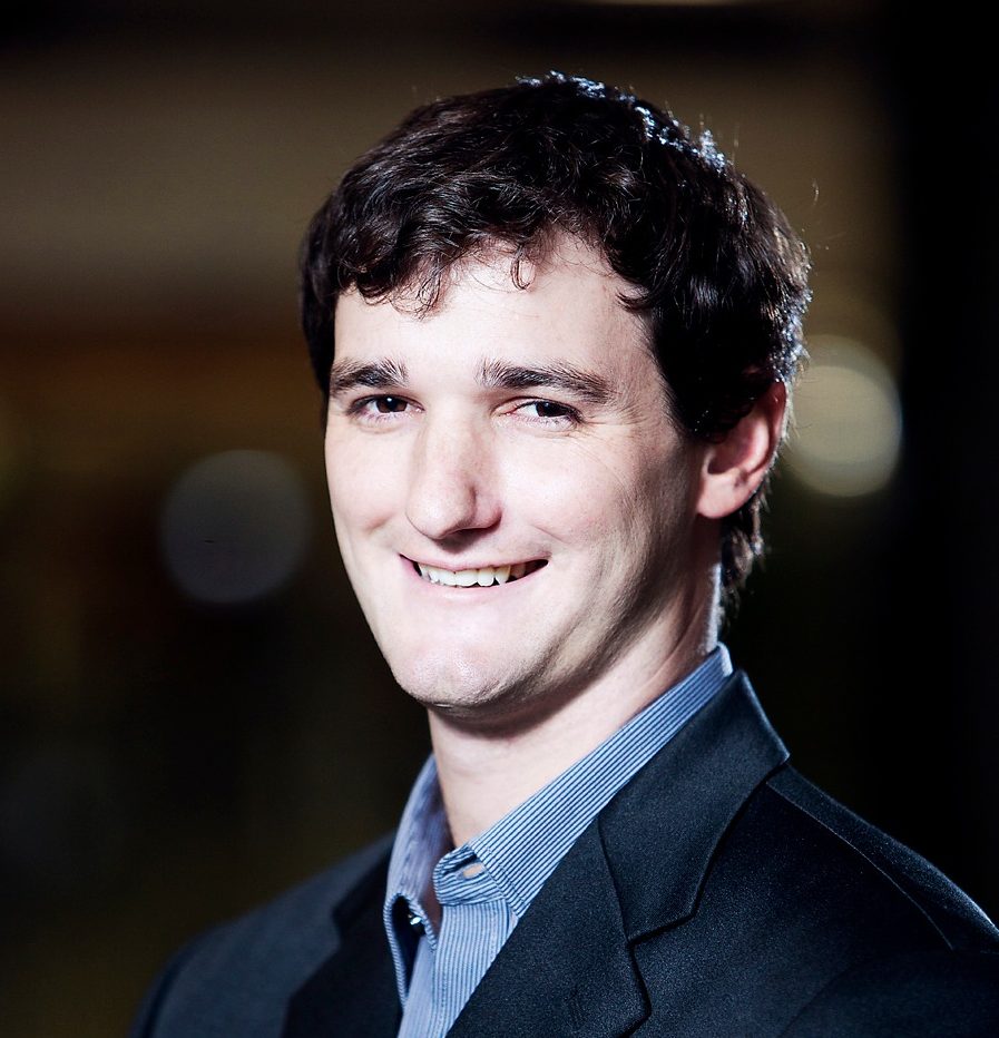 Moneyweb Live Session: Crypto arbitrage’s role in an alternative ...