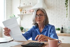 Greater certainty around working beyond retirement age - Moneyweb