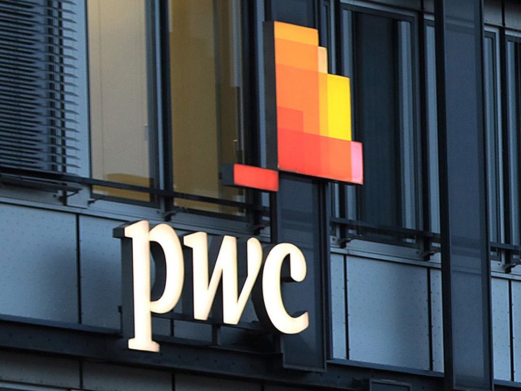 PwC scraps university degree rule to boost UK diversity - Moneyweb