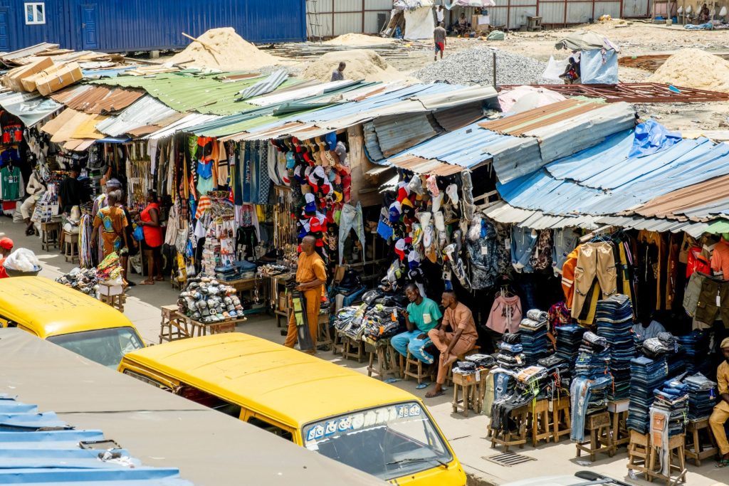 Economists raise African inflation forecasts over next two years - Moneyweb