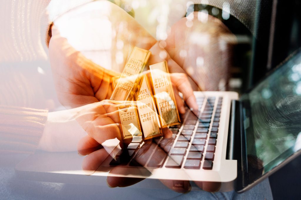 From R200K to a profit of R100k over two to three months? - Moneyweb