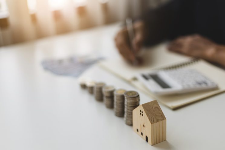 The great South African property trap: Why your house isn’t a ...